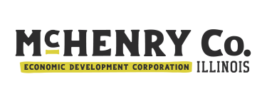 MCEDC - The McHenry County Economic Development Corporation
